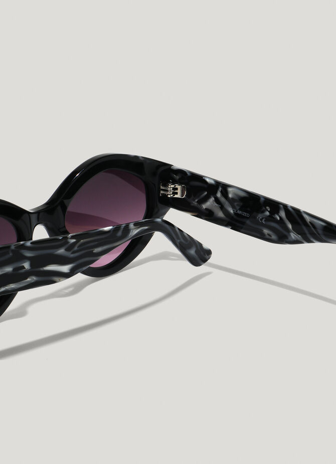 Sunglasses | Pepe Jeans