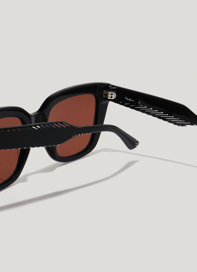 Sunglasses | Pepe Jeans