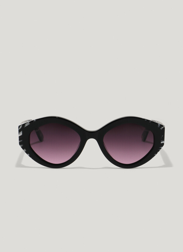 Gafas De Sol | Pepe Jeans