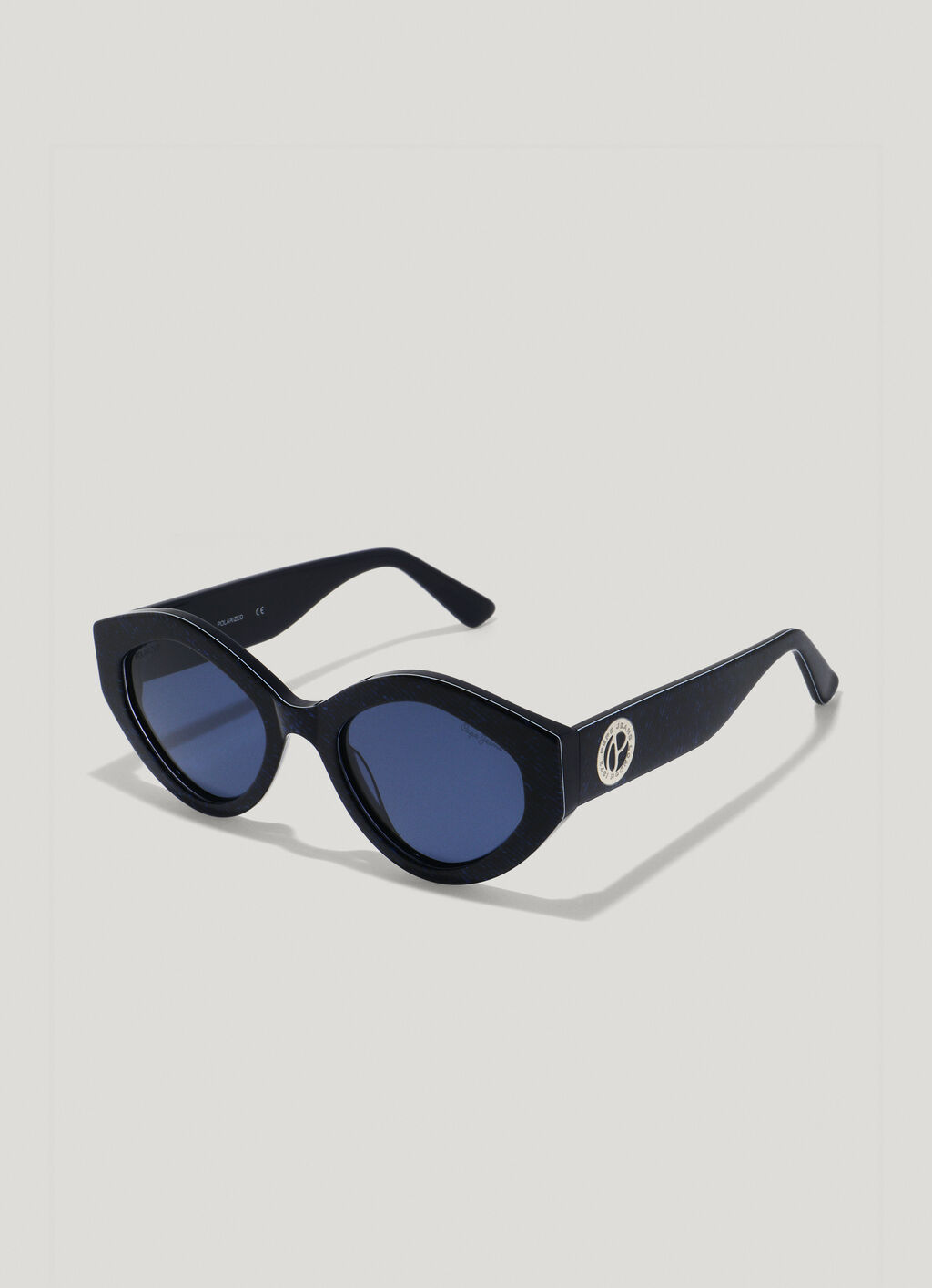 Sunglasses | Pepe Jeans